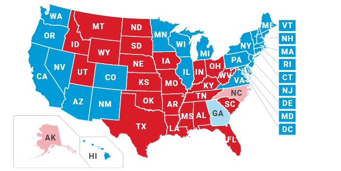 Do You Dream In A Specific Color? – theinscribedheart